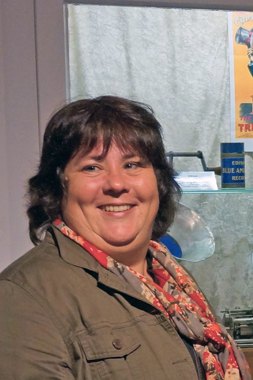 Museumshistorie -100 Jahre - Niederbergisches Museum Wülfrath